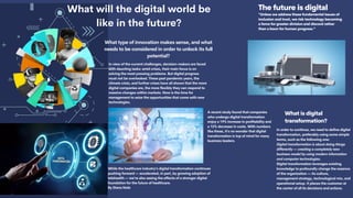 Unit 1 Evolution of Digital Marketing. Assignment 2 Task 1 Presentation.pdf