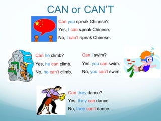 ENGLISH UNIT 1 Review | PPTX