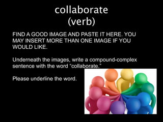 Unit 1 exam review jade woods | KEY