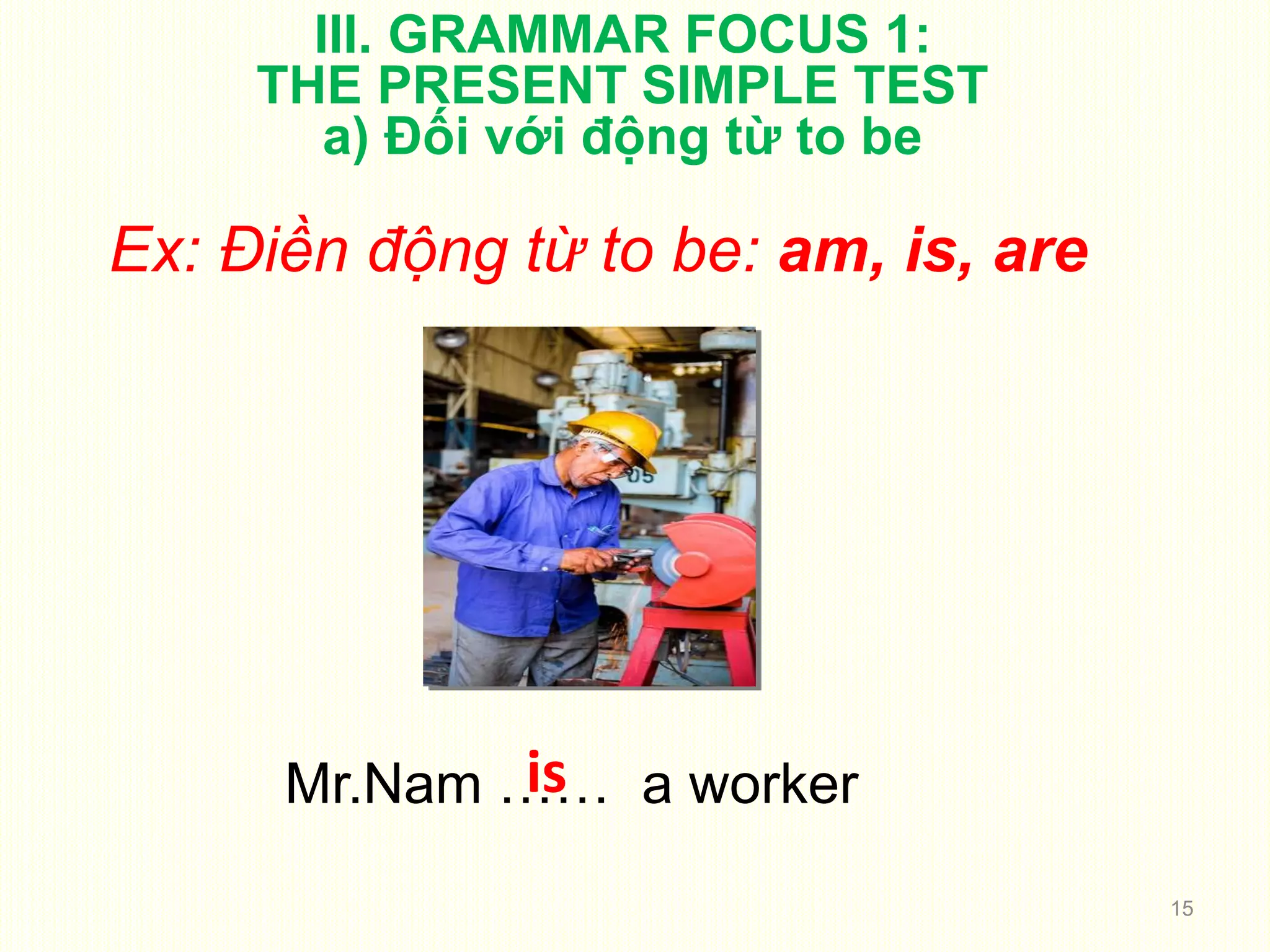 Unit 1 Family and Friends.pptx