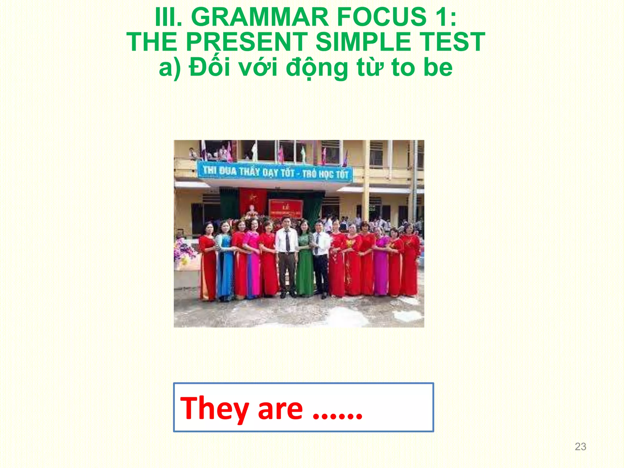 Unit 1 Family and Friends.pptx