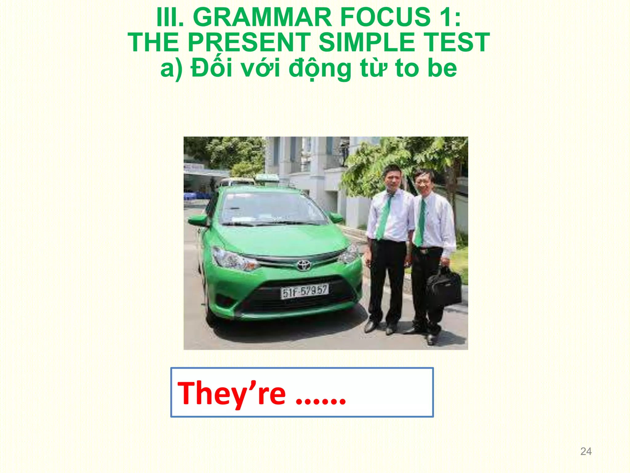 Unit 1 Family and Friends.pptx