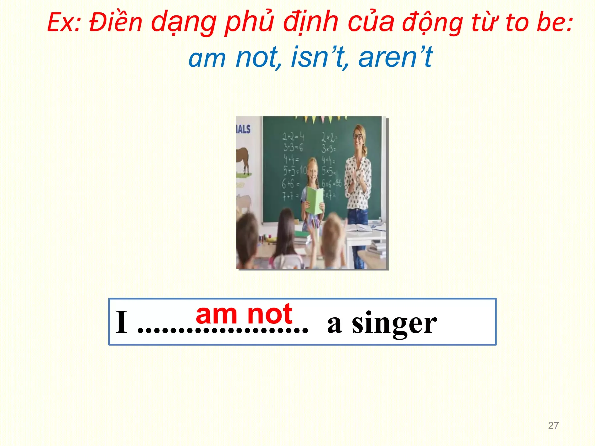 Unit 1 Family and Friends.pptx