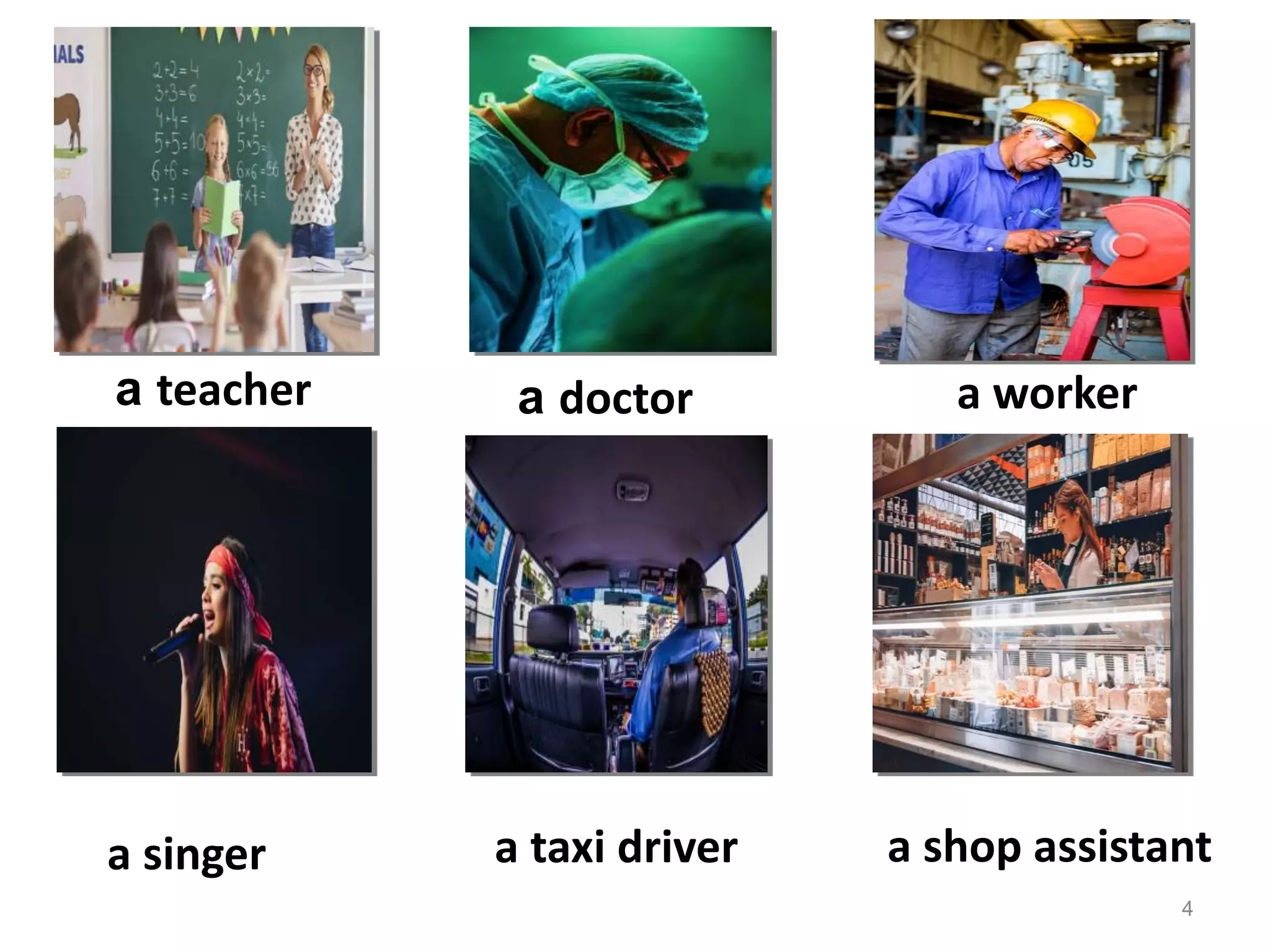 Unit 1 Family and Friends.pptx