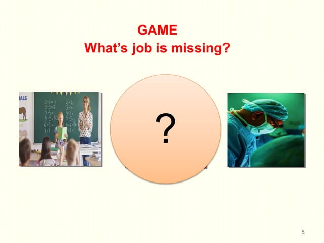 Unit 1 Family and Friends.pptx