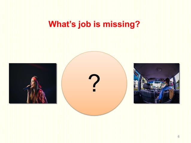 Unit 1 Family and Friends.pptx