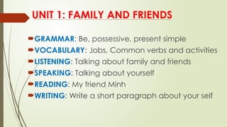Unit 1_Family and Friends_general english.pptx