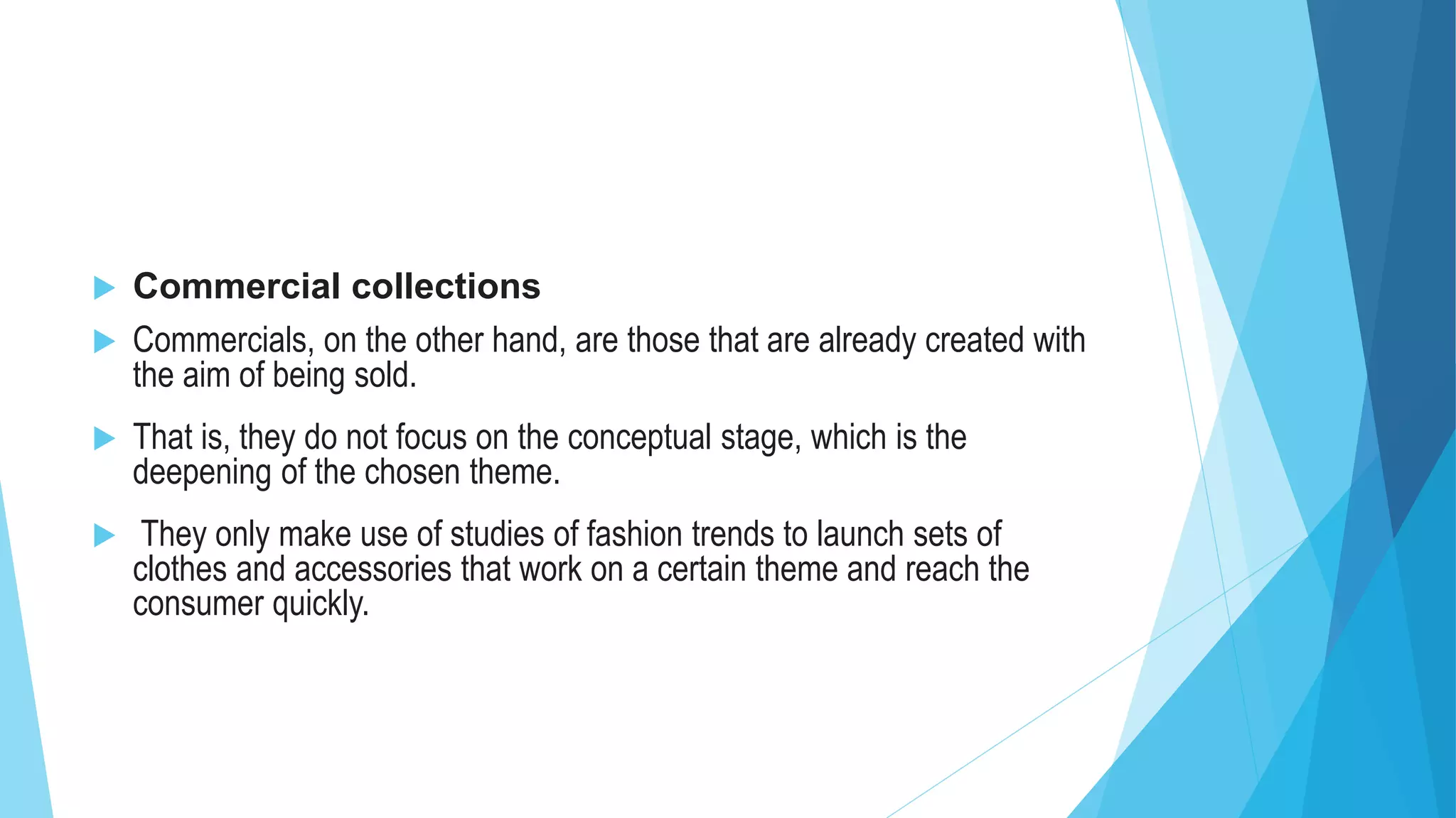 UNIT 1 FASHION COLLECTION .pptx