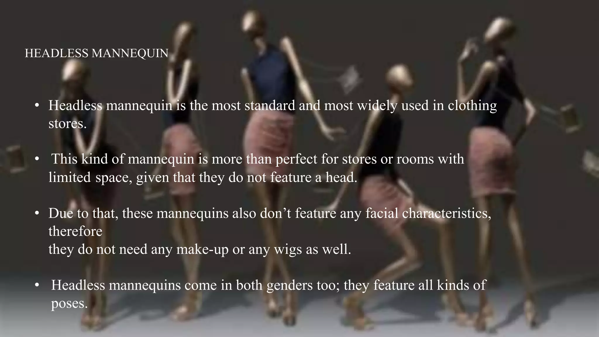 UNIT 1 FASHION COLLECTION .pptx