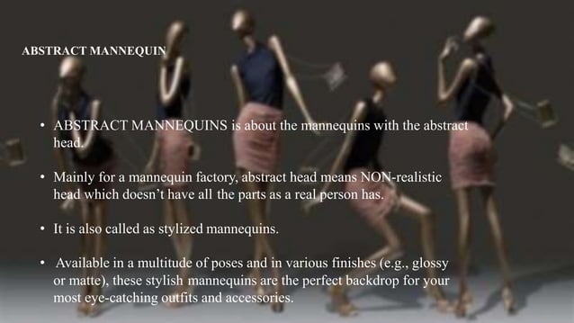 UNIT 1 FASHION COLLECTION .pptx