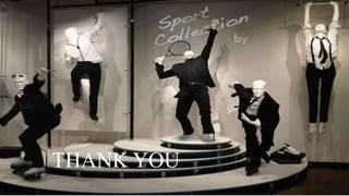 UNIT 1 FASHION COLLECTION .pptx