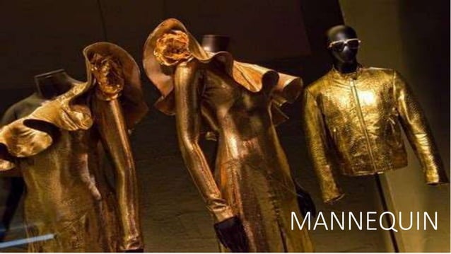 UNIT 1 FASHION COLLECTION .pptx