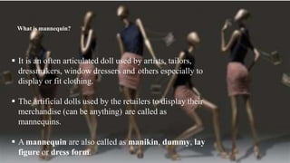 UNIT 1 FASHION COLLECTION .pptx