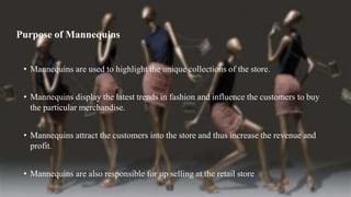 UNIT 1 FASHION COLLECTION .pptx