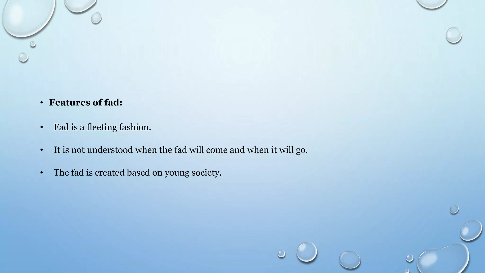 UNIT 1 FASHION TERMINOLOGY .pptx