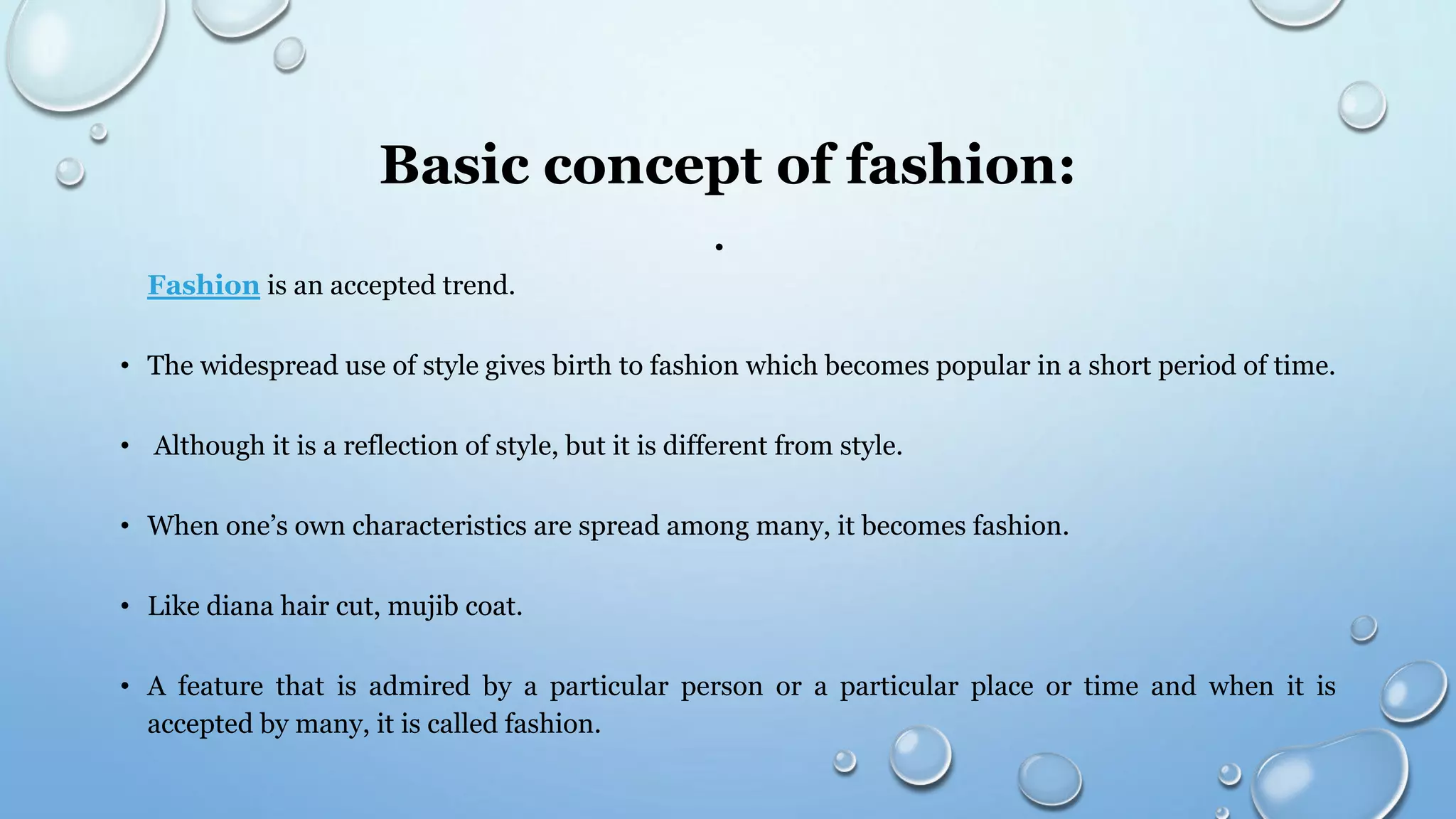 UNIT 1 FASHION TERMINOLOGY .pptx