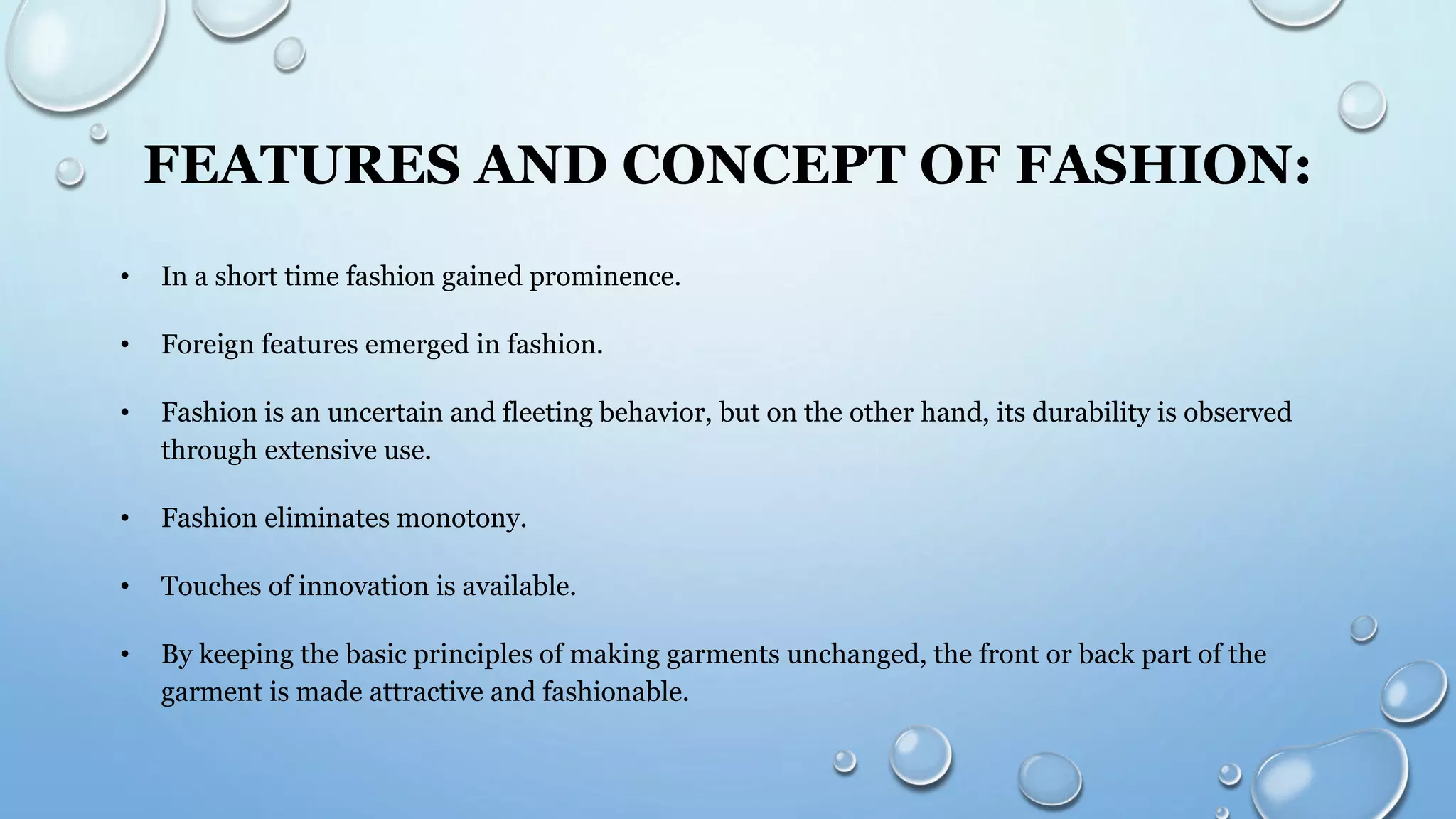 UNIT 1 FASHION TERMINOLOGY .pptx