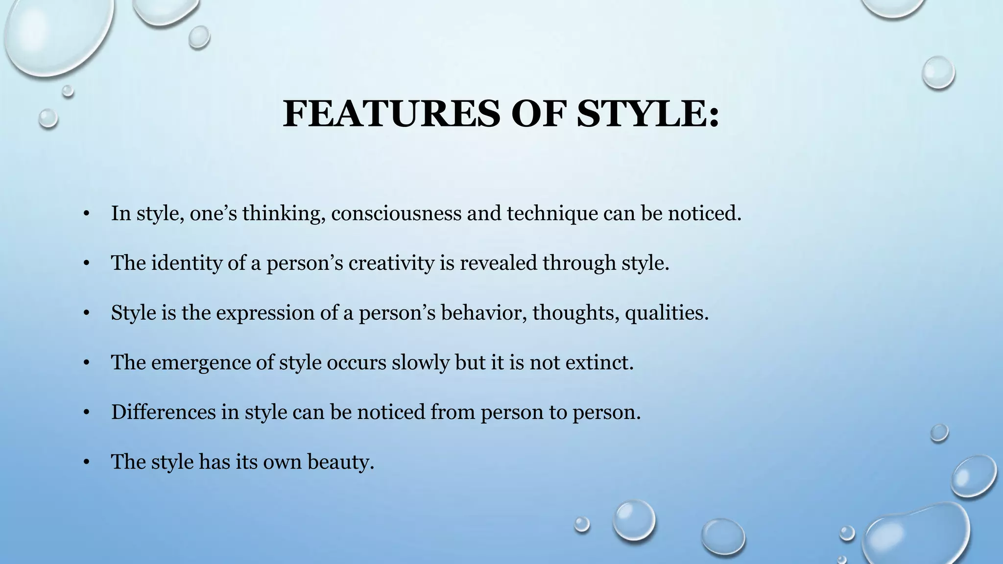 UNIT 1 FASHION TERMINOLOGY .pptx