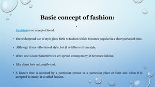 UNIT 1 FASHION TERMINOLOGY .pptx