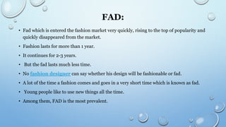 UNIT 1 FASHION TERMINOLOGY .pptx