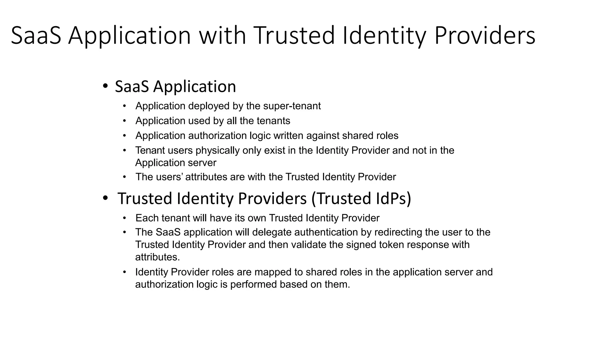 unit 1 Federated Identity Management_4.pptx