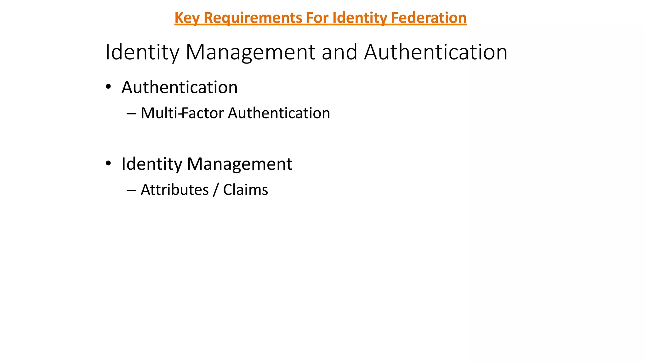 unit 1 Federated Identity Management_4.pptx