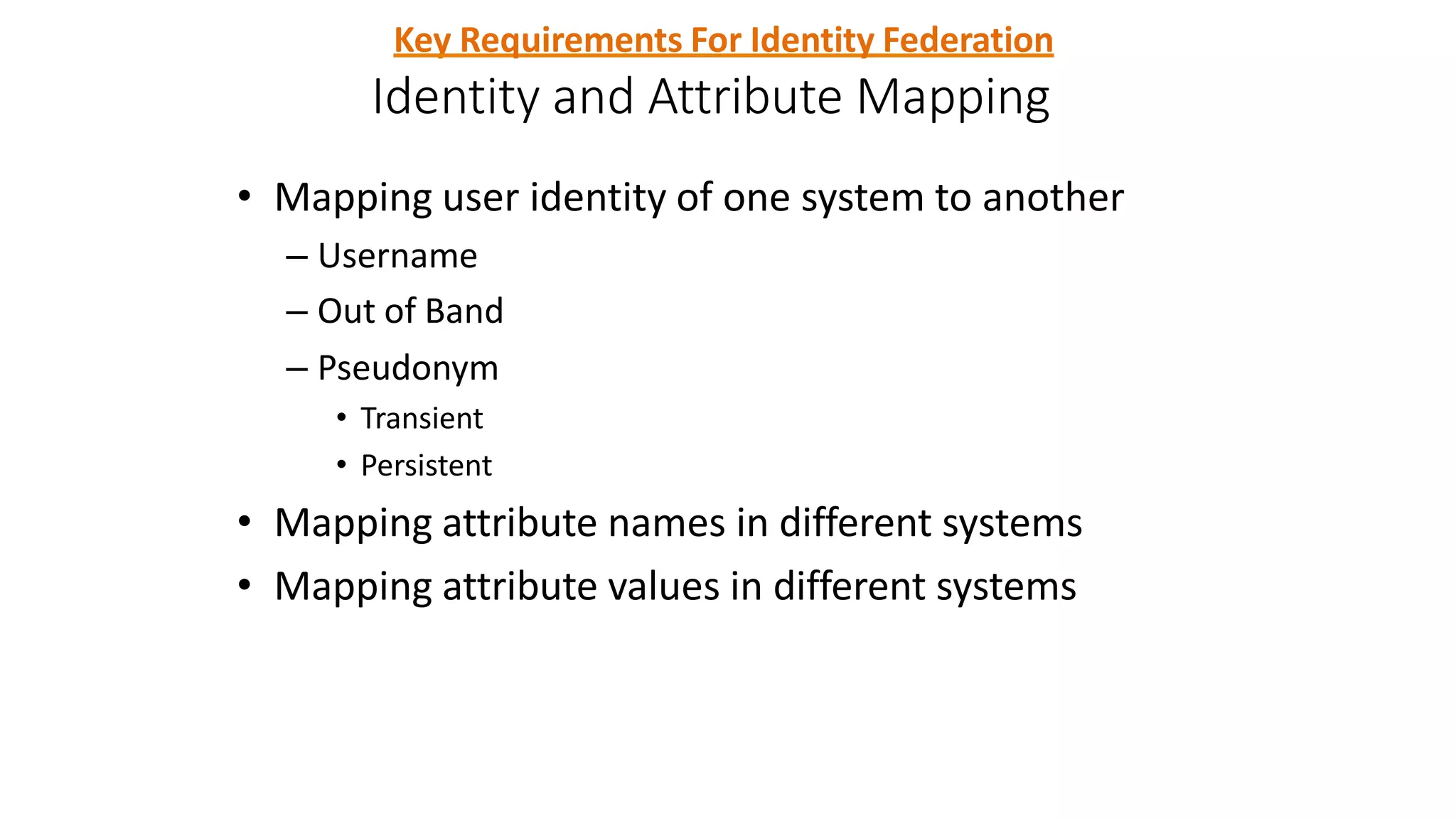 unit 1 Federated Identity Management_4.pptx