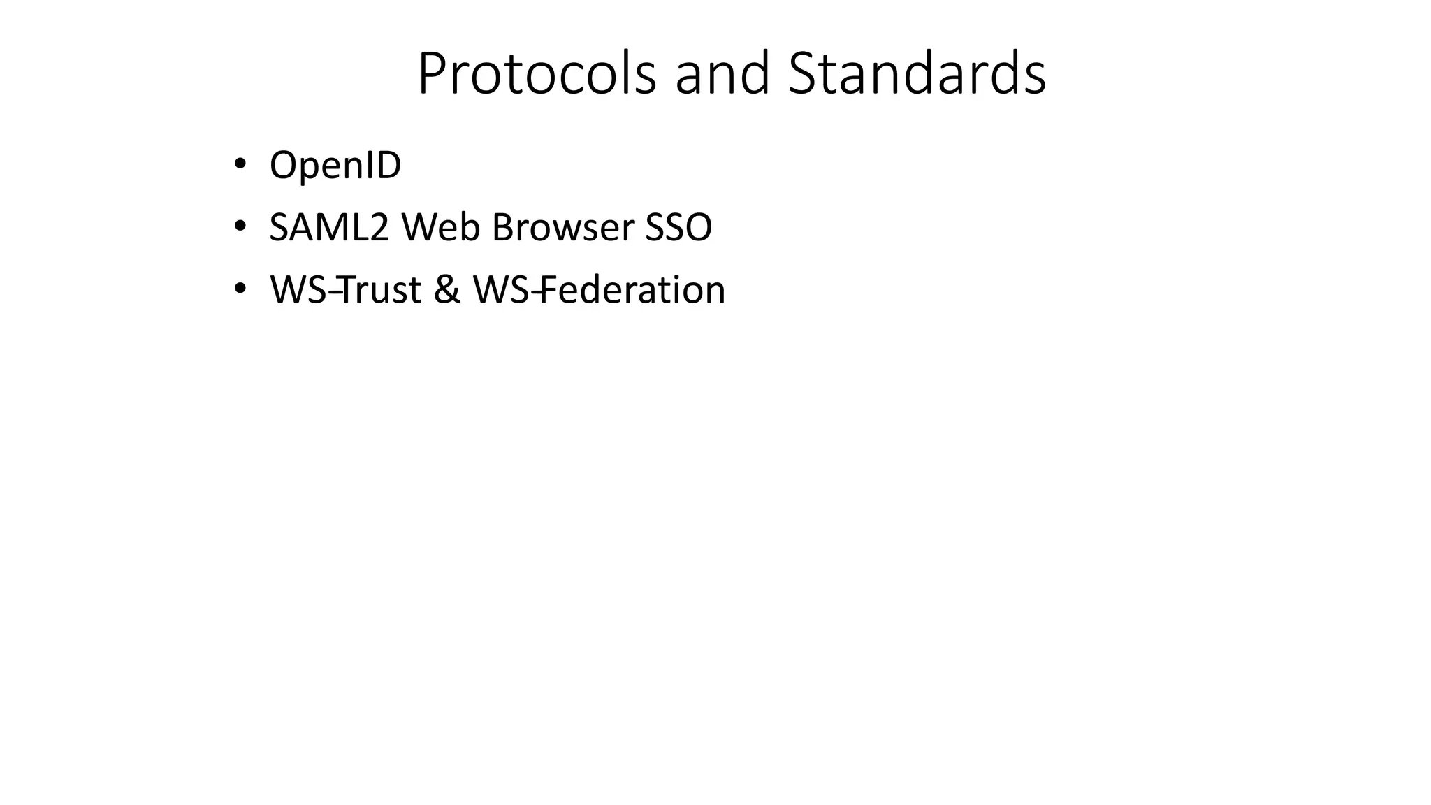 unit 1 Federated Identity Management_4.pptx