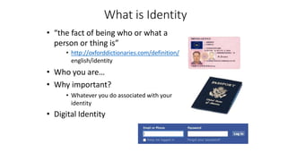unit 1 Federated Identity Management_4.pptx