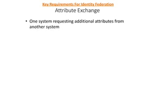 unit 1 Federated Identity Management_4.pptx