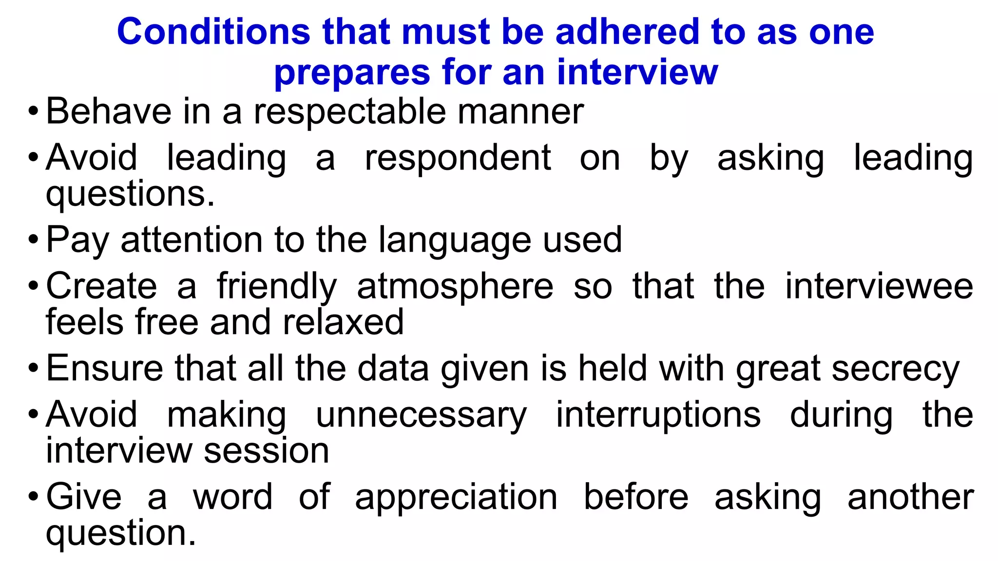 Unit 1 Fieldwork techniques.pptx