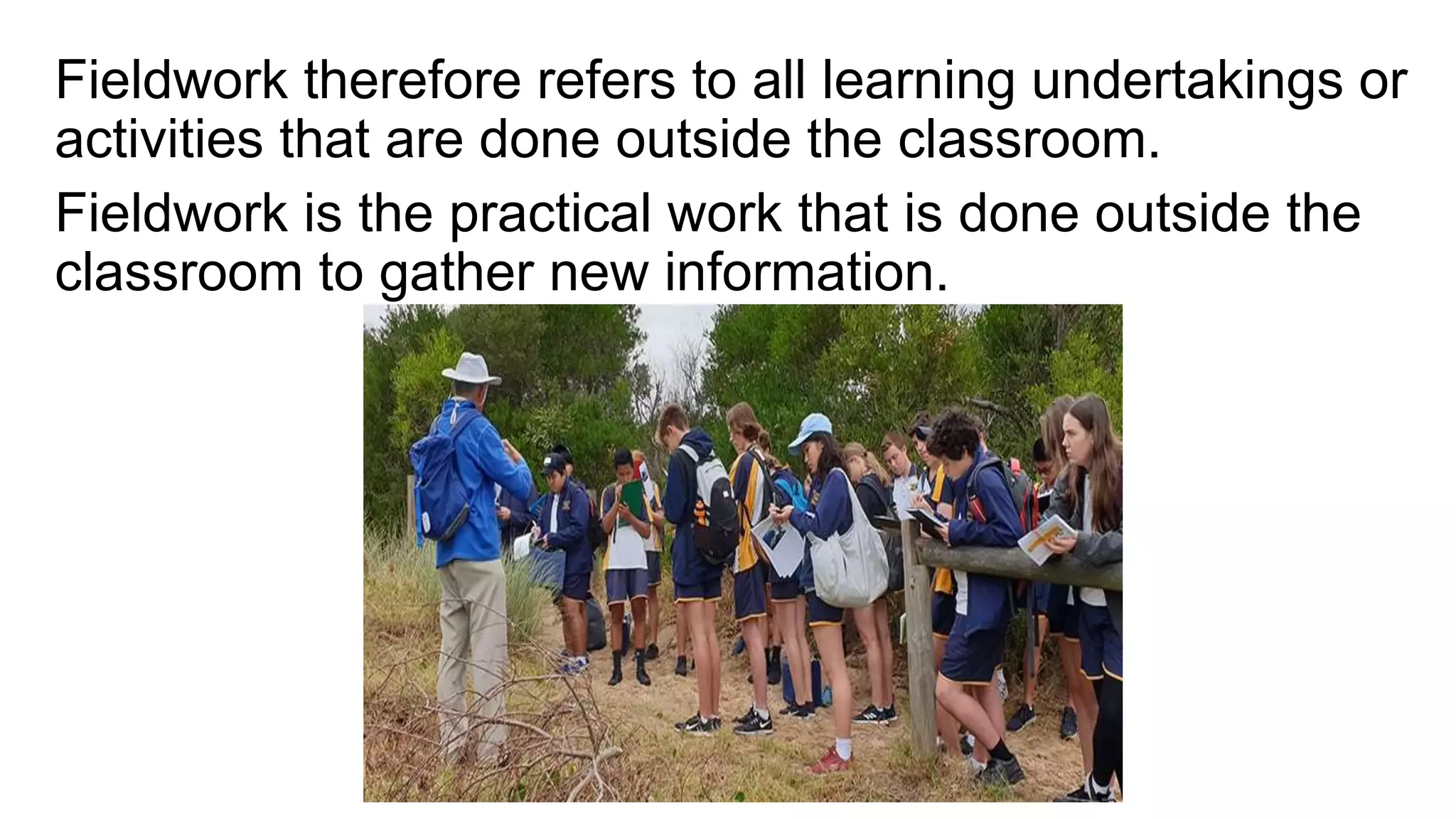 Unit 1 Fieldwork techniques.pptx