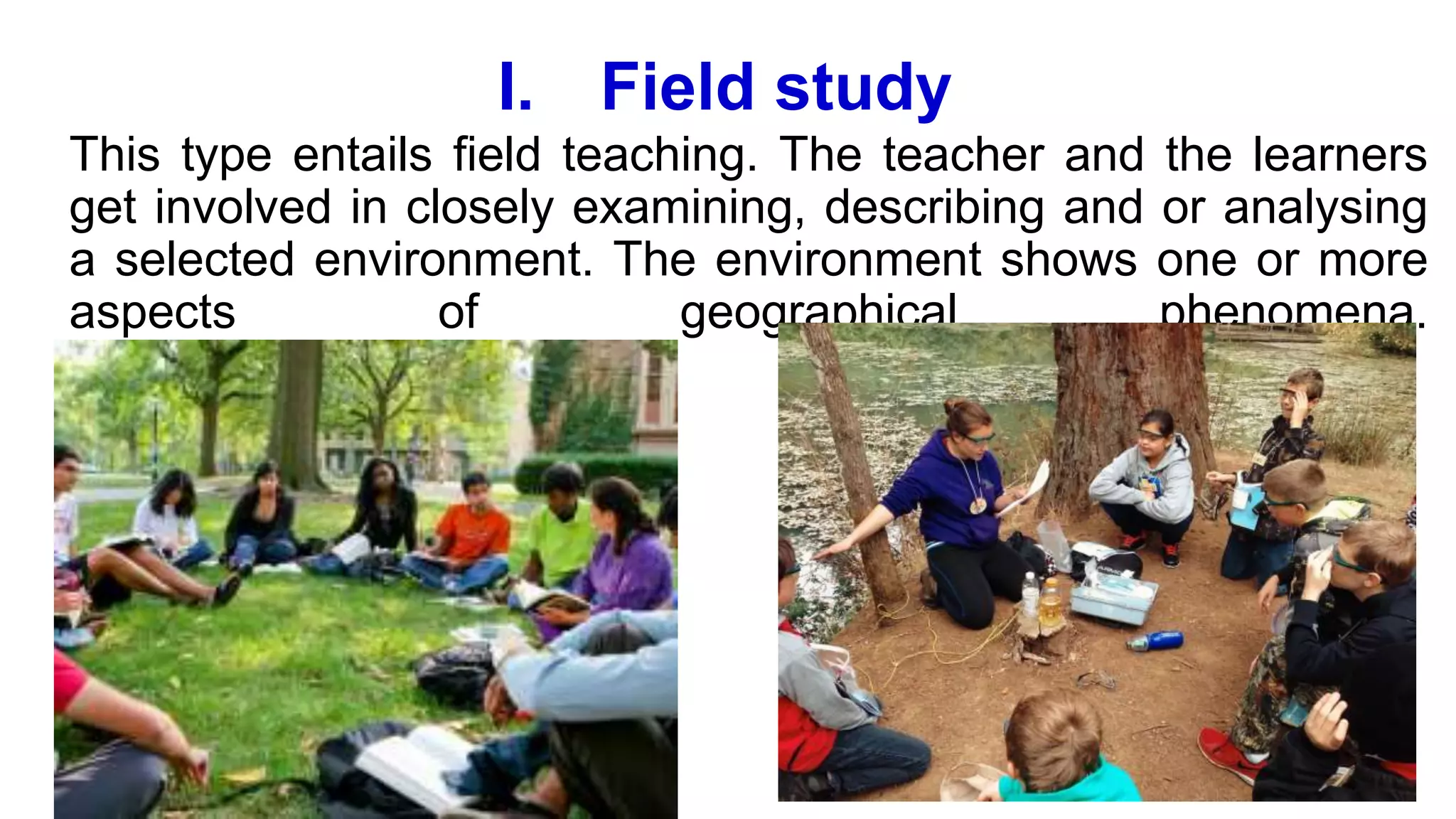 Unit 1 Fieldwork techniques.pptx