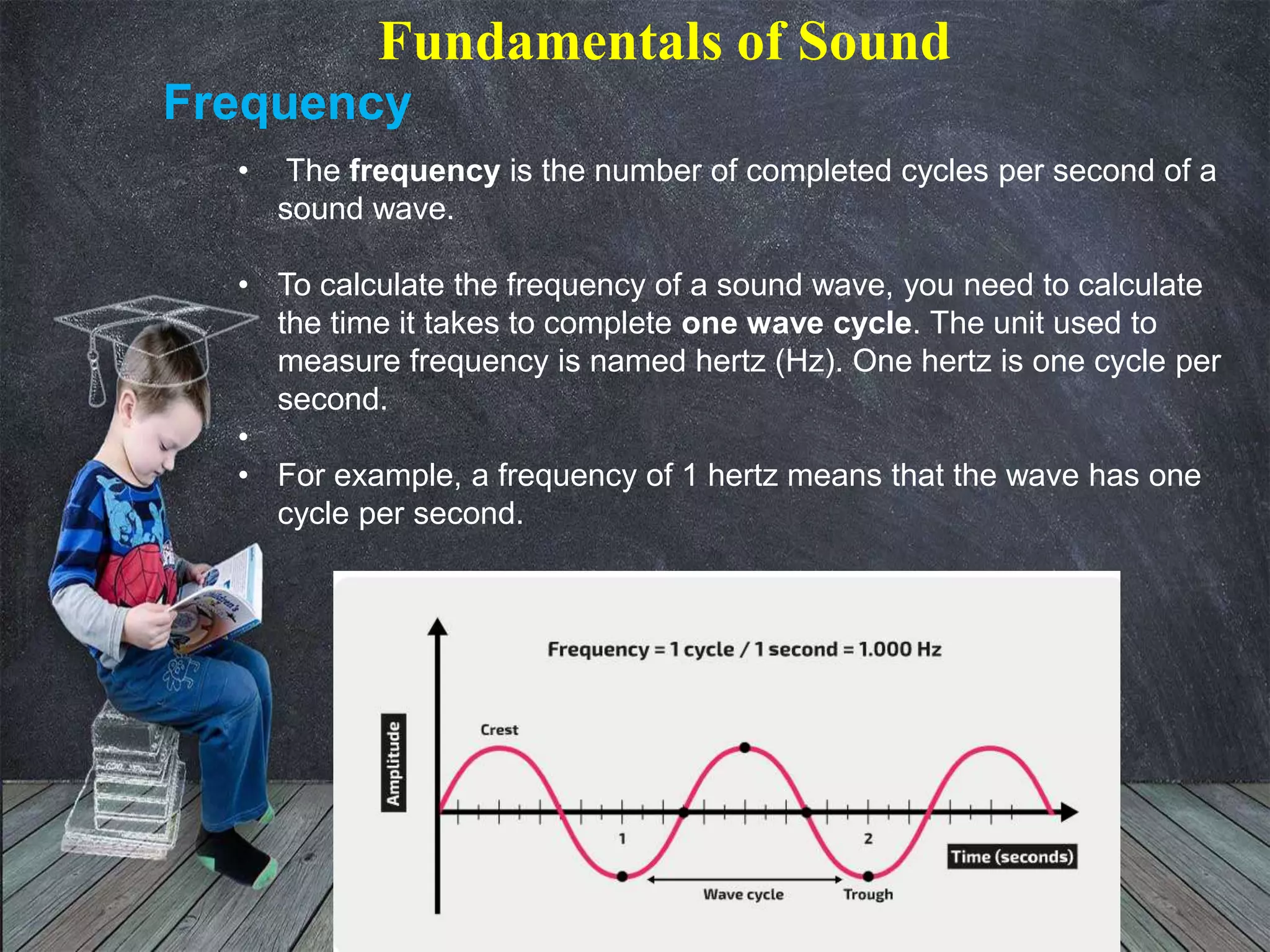 Unit1_File Size Calculation.pptx