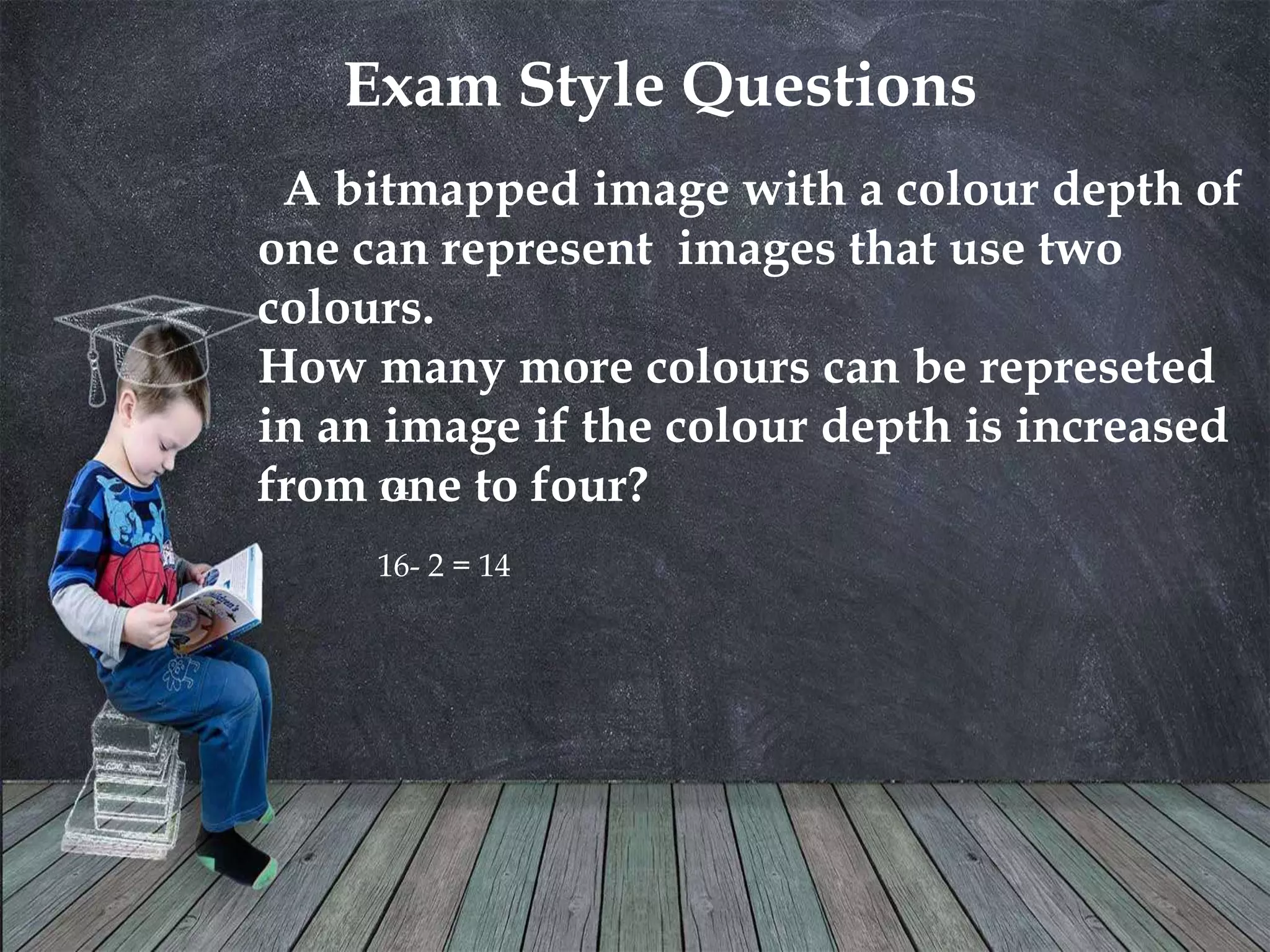 Unit1_File Size Calculation.pptx