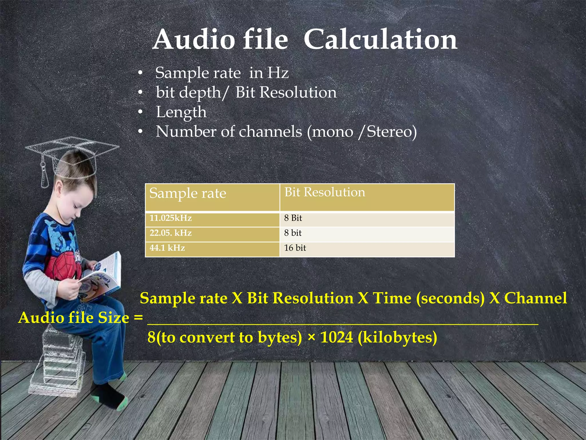 Unit1_File Size Calculation.pptx