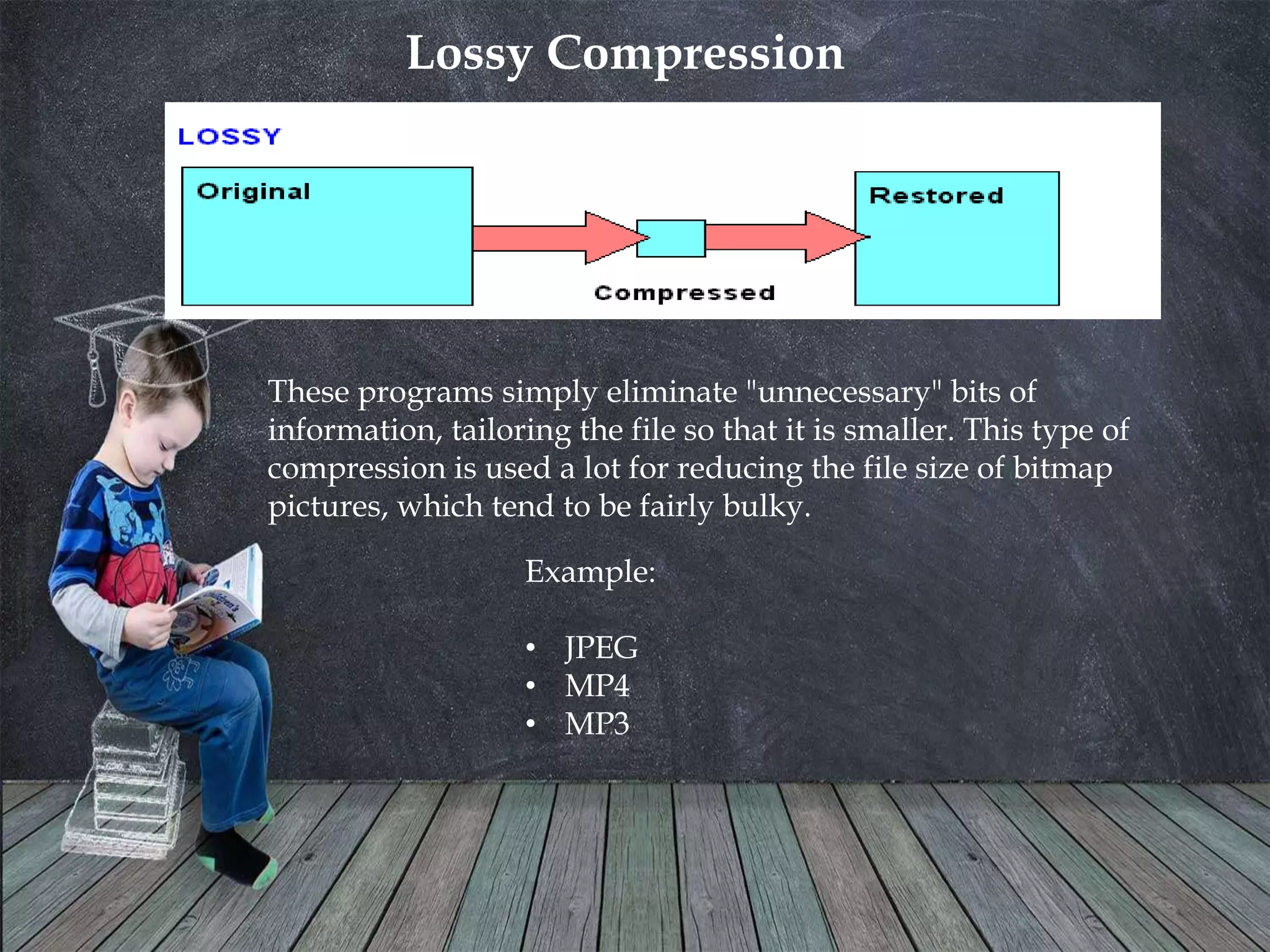 Unit1_File Size Calculation.pptx