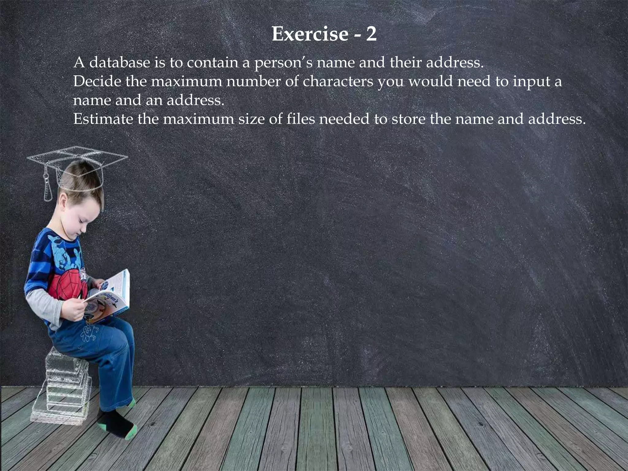 Unit1_File Size Calculation.pptx