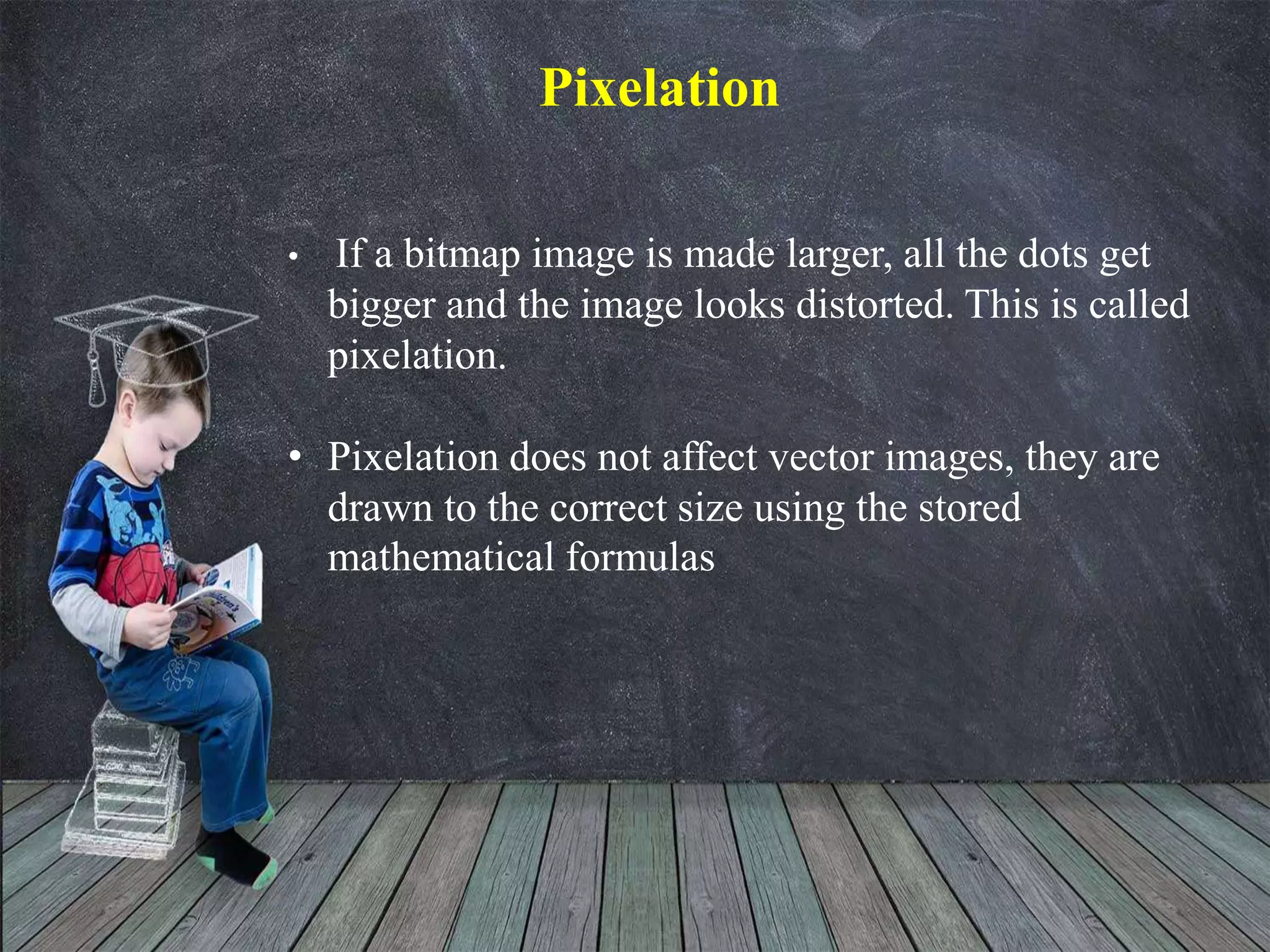 Unit1_File Size Calculation.pptx