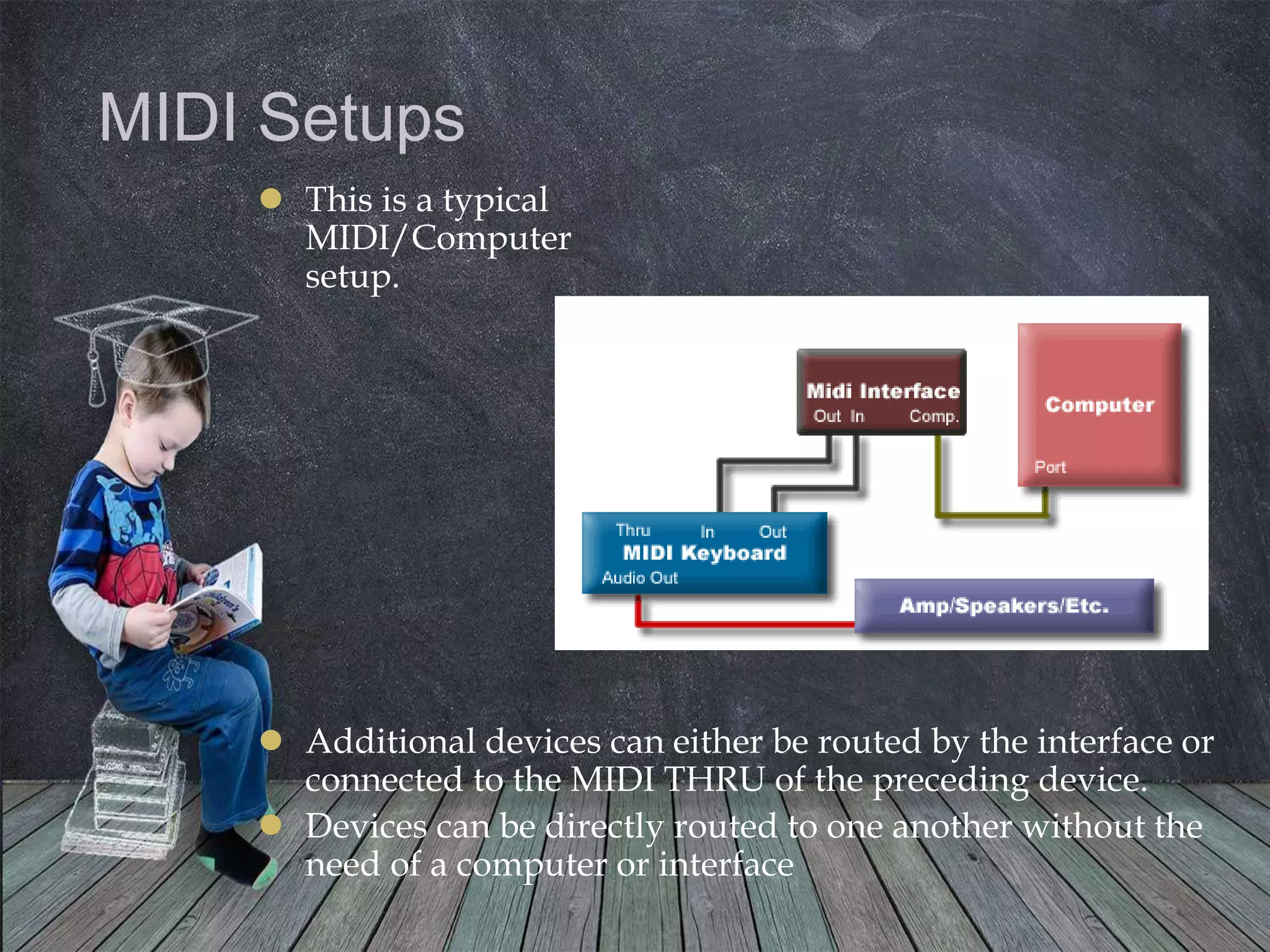 Unit1_File Size Calculation.pptx