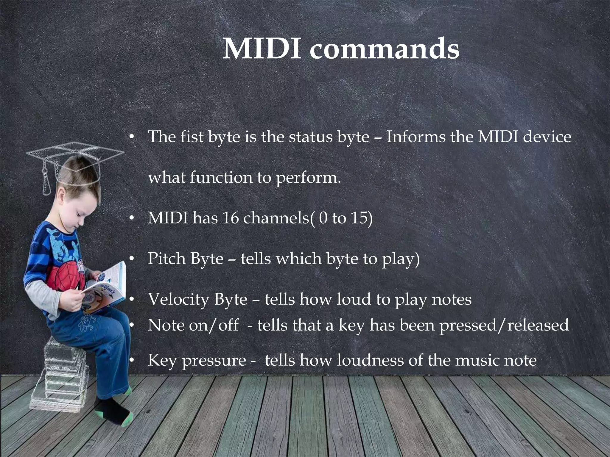 Unit1_File Size Calculation.pptx