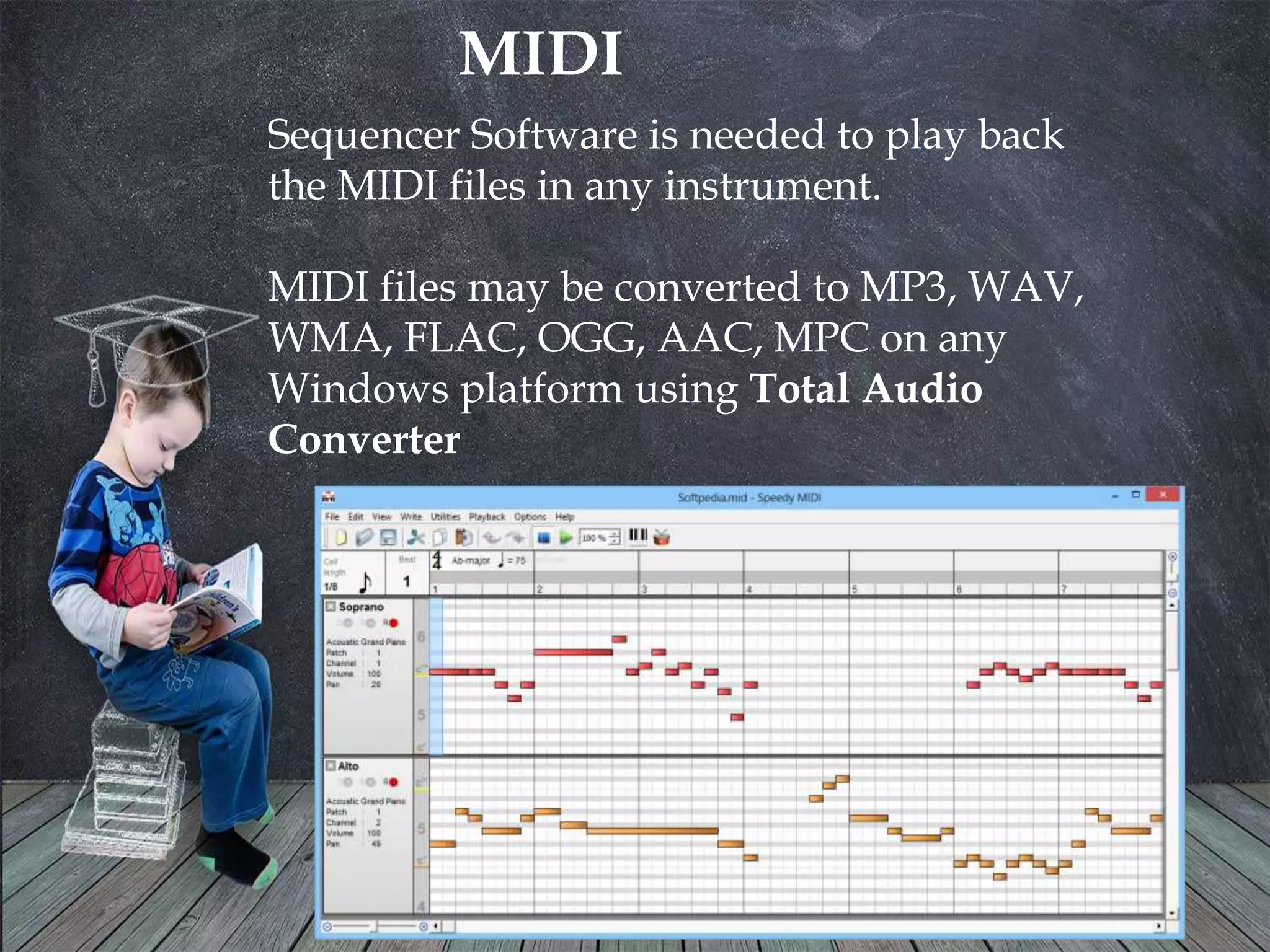 Unit1_File Size Calculation.pptx