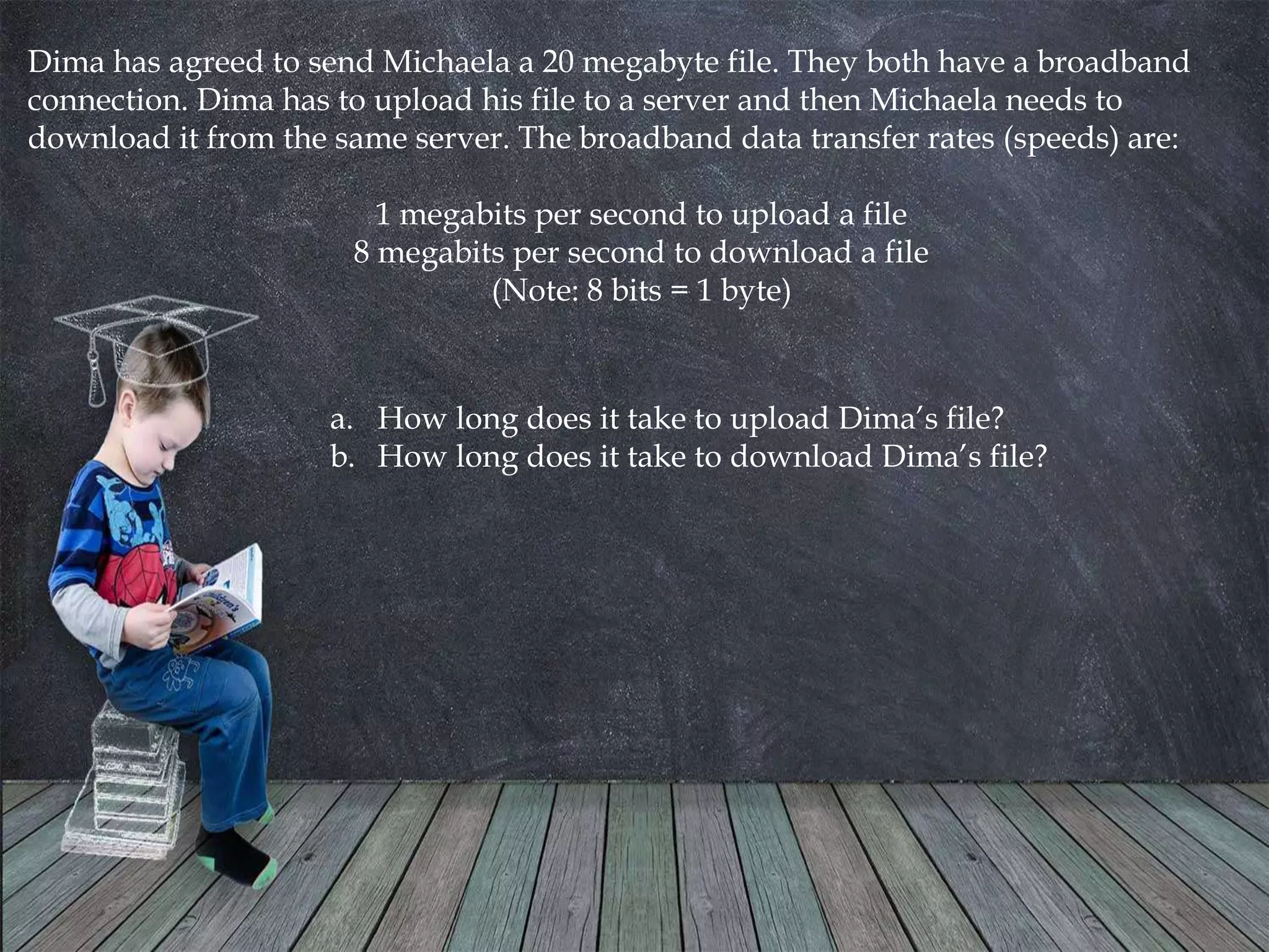 Unit1_File Size Calculation.pptx