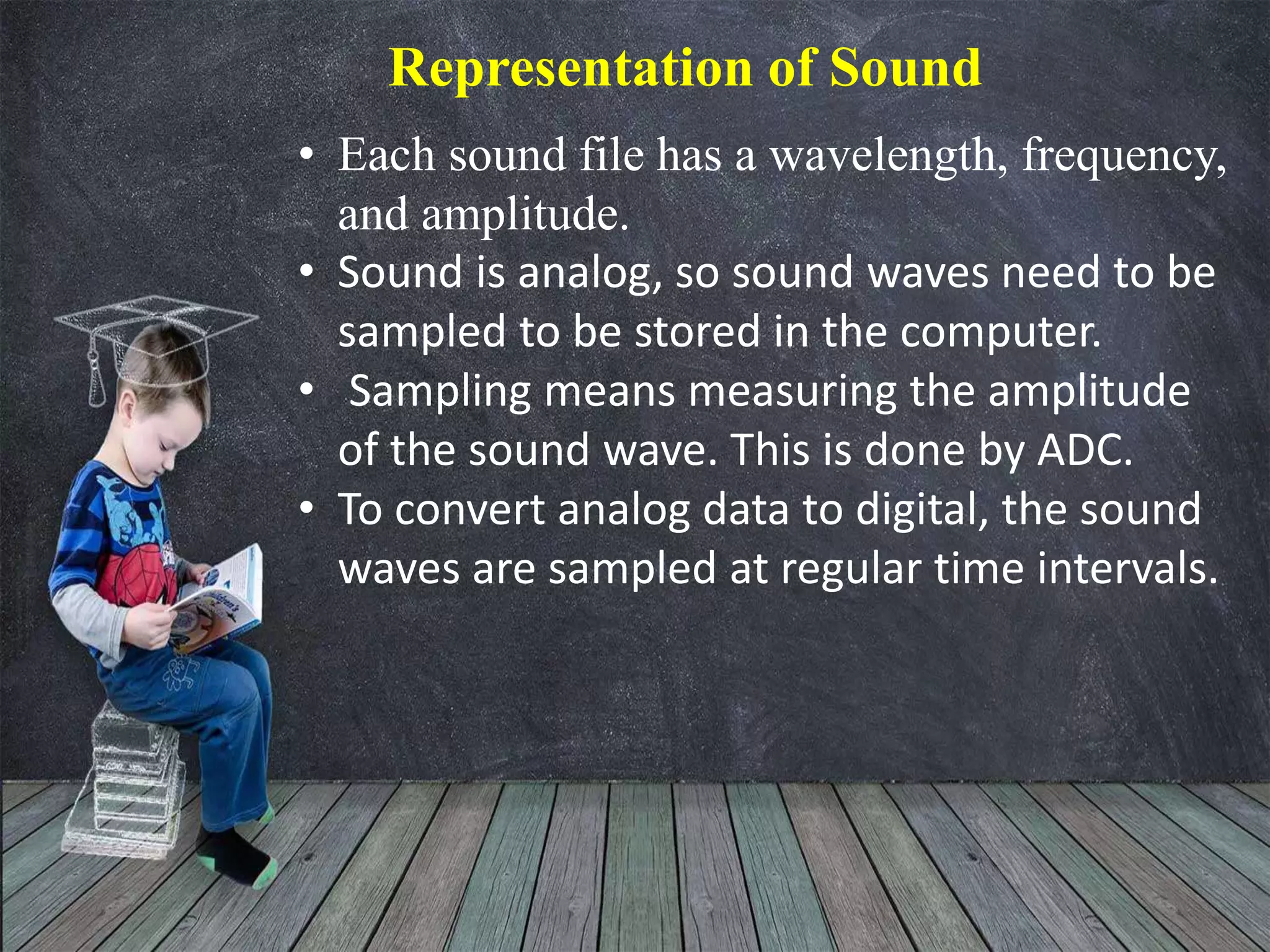 Unit1_File Size Calculation.pptx