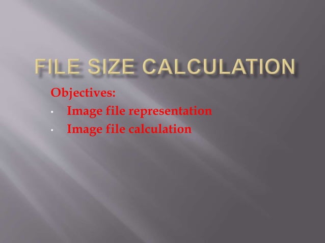 Unit1_File Size Calculation.pptx