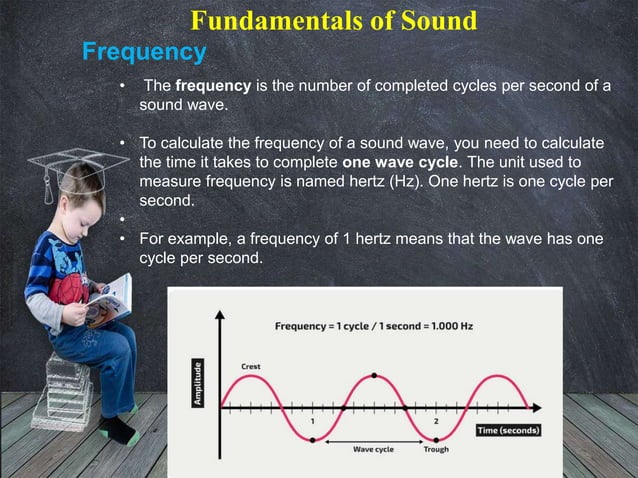 Unit1_File Size Calculation.pptx