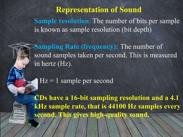 Unit1_File Size Calculation.pptx