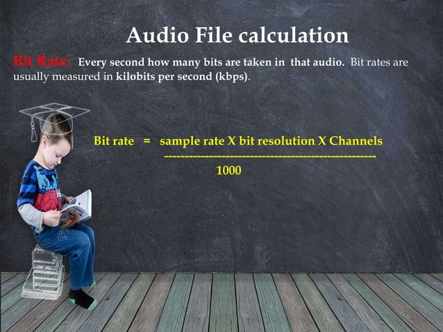 Unit1_File Size Calculation.pptx
