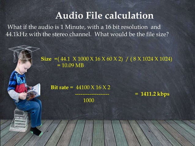 Unit1_File Size Calculation.pptx