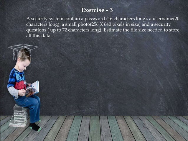 Unit1_File Size Calculation.pptx